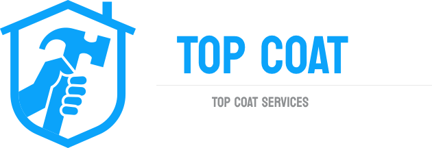 How to prevent the frozen condense pipe? – Topcoat